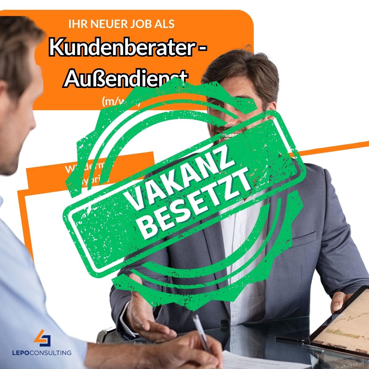 Vakanz Besetzt: Ueli Möhrlen Neuer Klinikdirektor Chirurgie – MRFBK